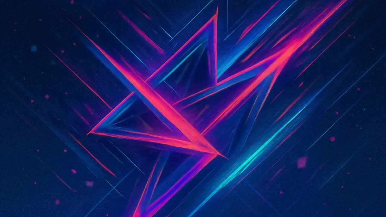 continue | SunoAI まとめ Wiki